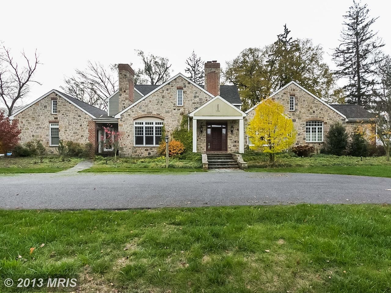10510 Stevenson Rd, Stevenson, MD 21153 | Zillow