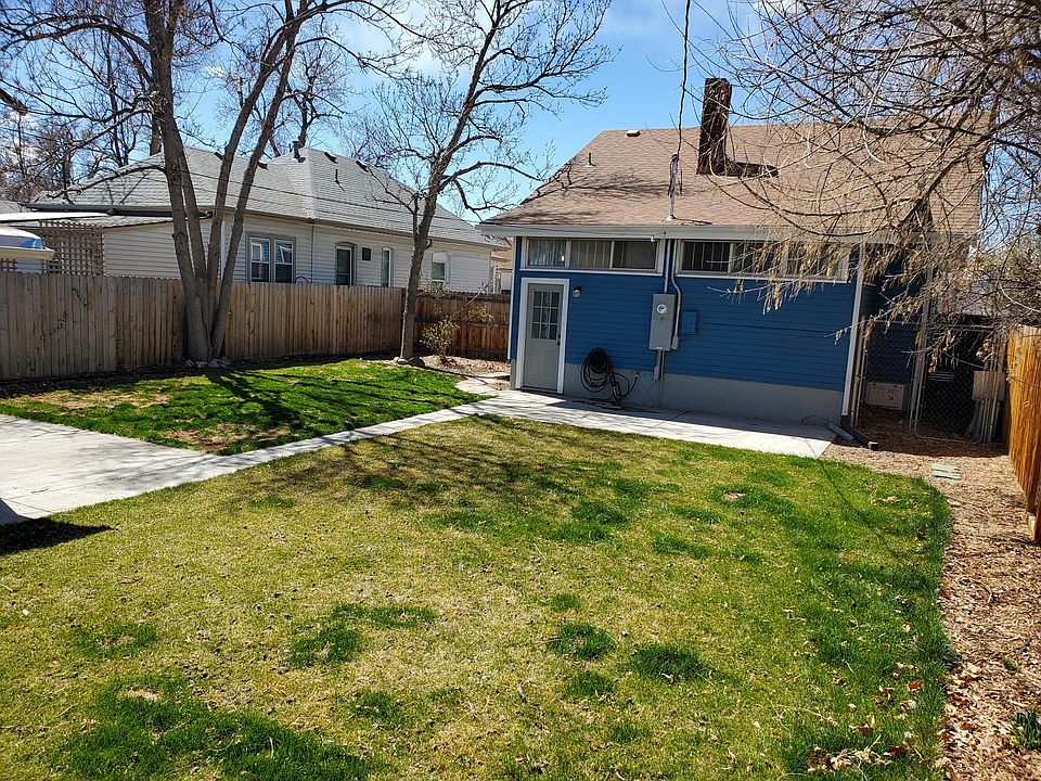 3750 S Acoma St, Englewood, CO 80110 | Zillow