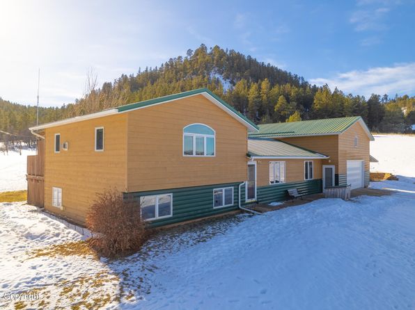 Hulett WY Real Estate - Hulett WY Homes For Sale | Zillow