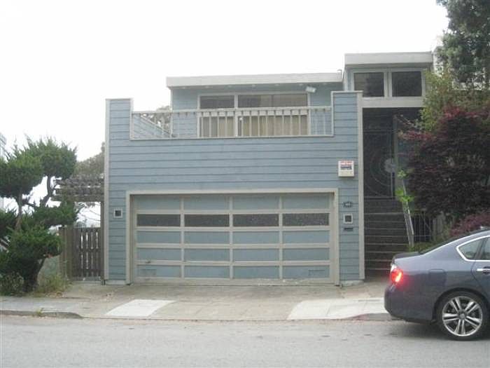 101 Berkeley Way, San Francisco, CA 94131 | Zillow