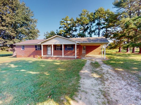 Newbern TN Real Estate - Newbern TN Homes For Sale | Zillow