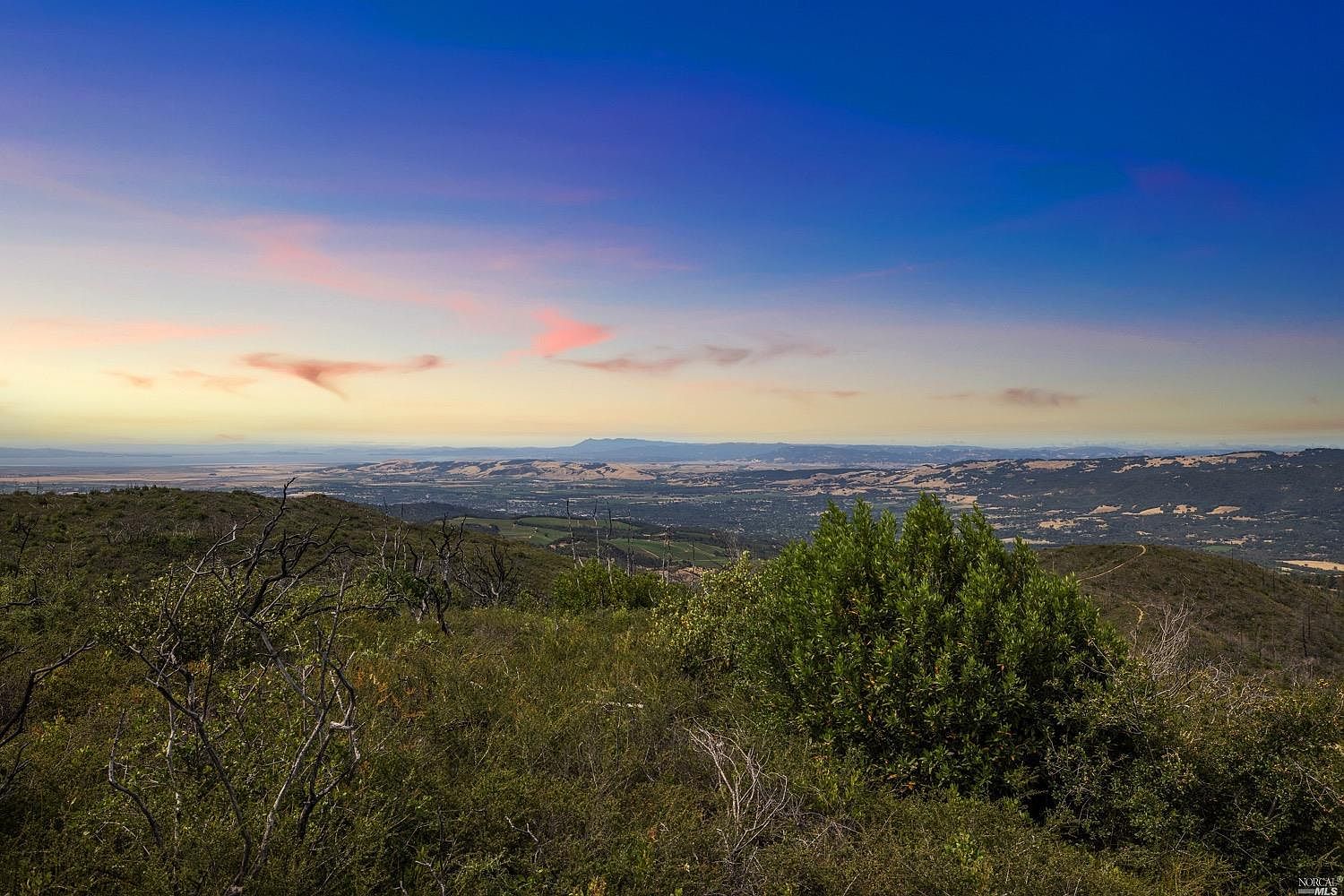 4336 Cavedale Rd, Napa, CA 94558 | MLS #323014898 | Zillow