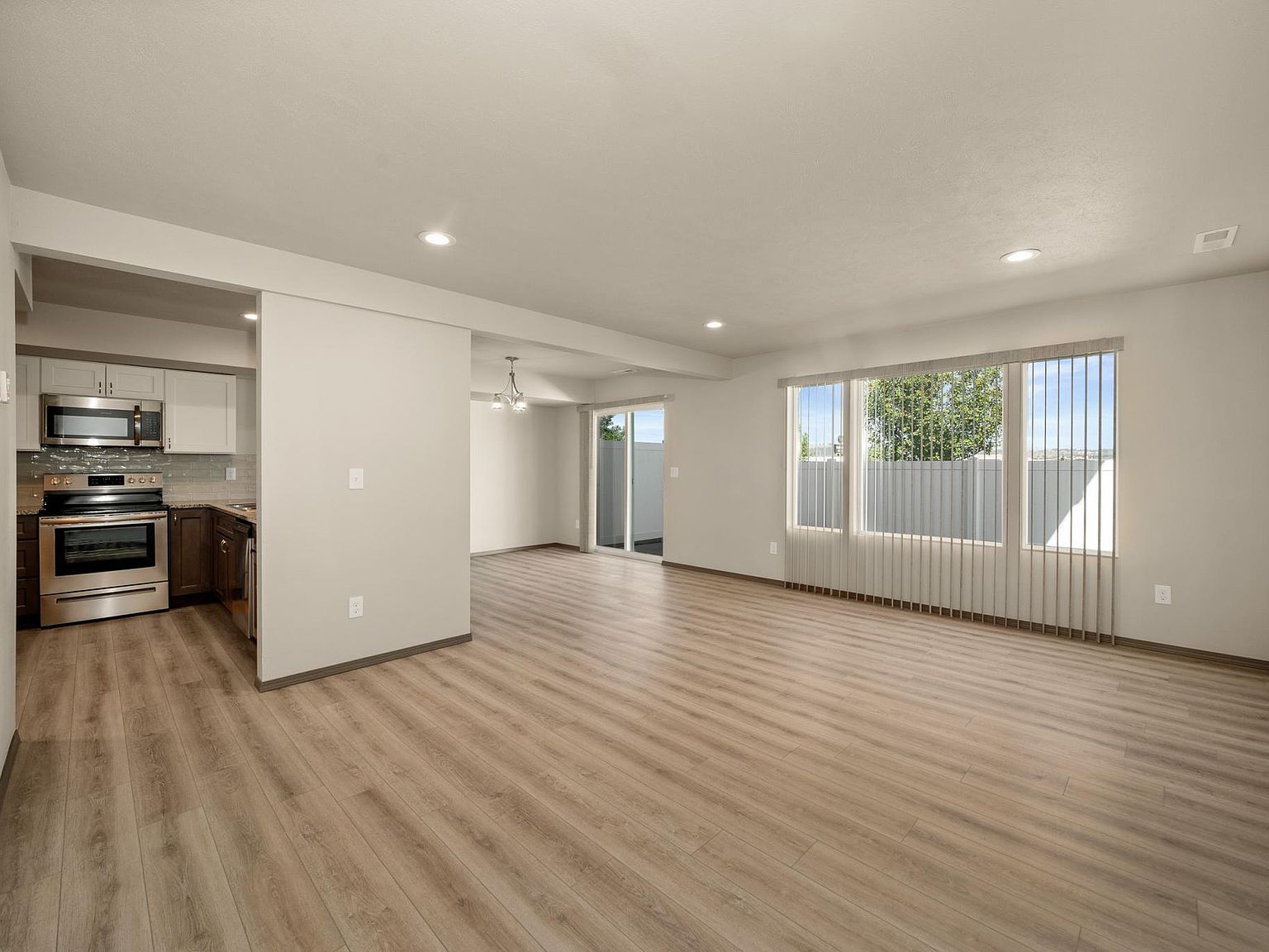 7229 E Pacific Way #7229, Spokane, WA 99212 | Zillow