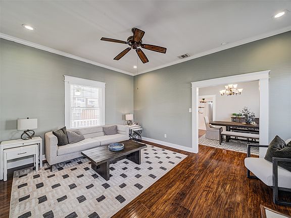 515 S Clinton Ave, Dallas, TX 75208 | MLS #20544196 | Zillow