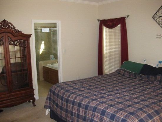 811 Rose Point Cir, Valdosta, GA 31605 | Zillow