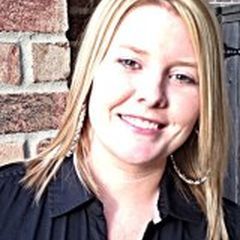 Ashley Larsen - Real Estate Agent in Houston, TX - Reviews | Zillow