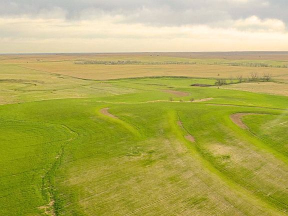 0 County Road 573, Bogue, KS 67625 | MLS #11478877 | Zillow