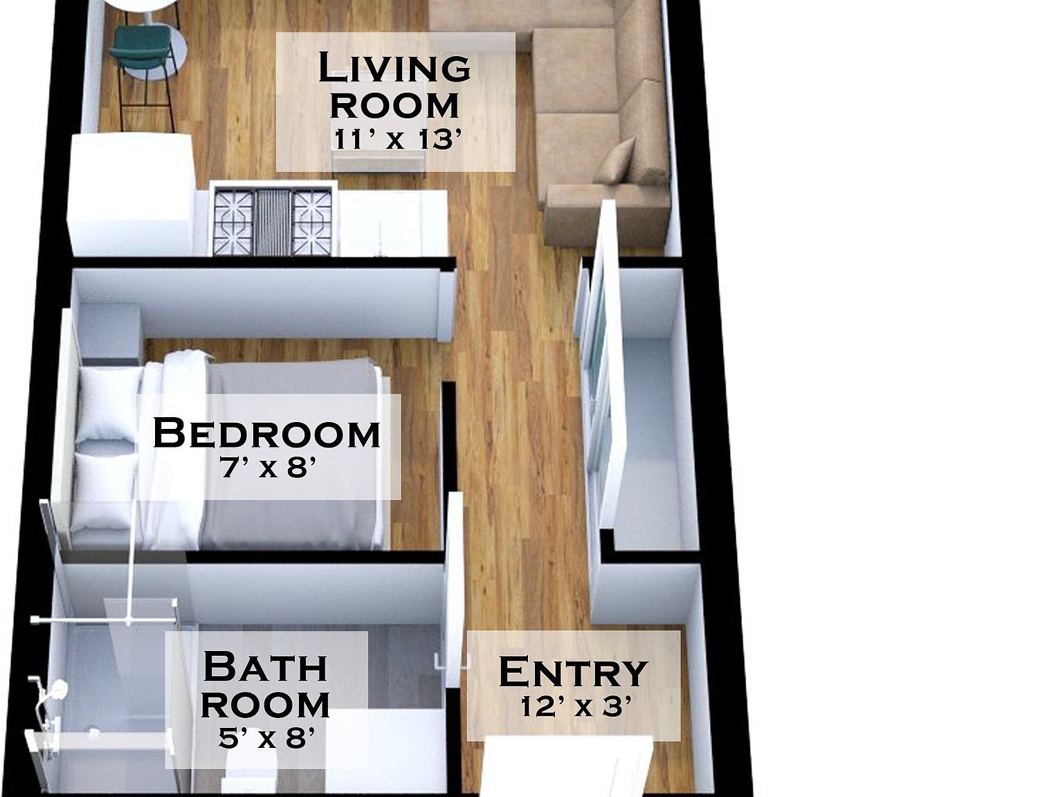 17 Route 376 ROOM 127, Hopewell Junction, NY 12533 | Zillow