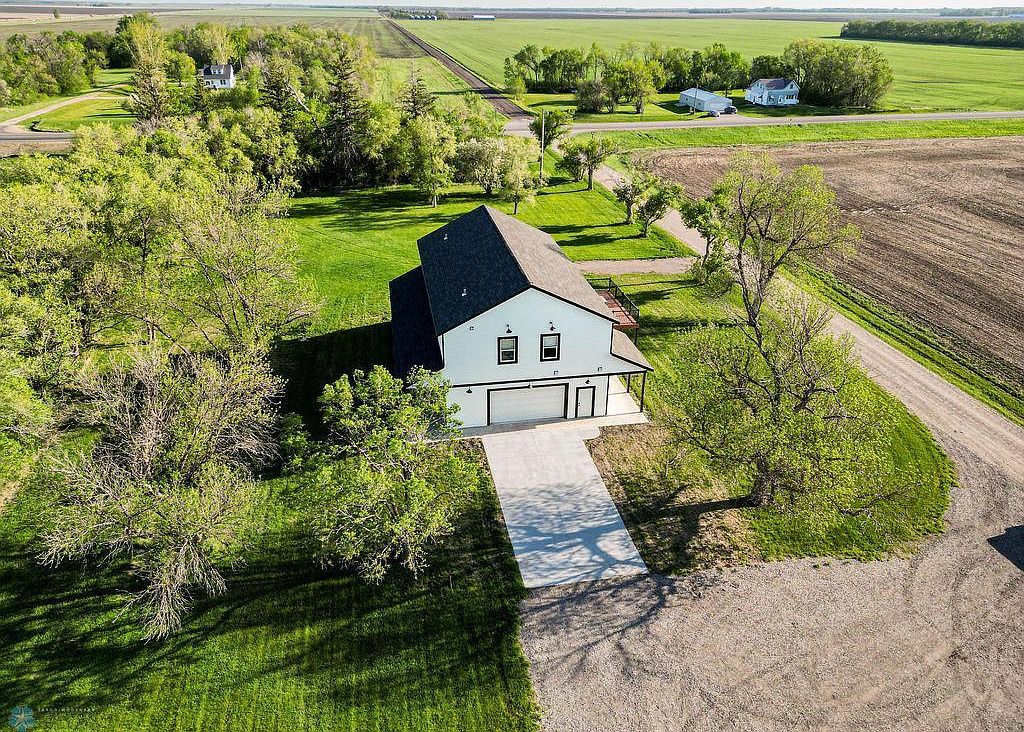 1297 County Highway 39, Perley, MN 56574 | MLS #6722405 | Zillow