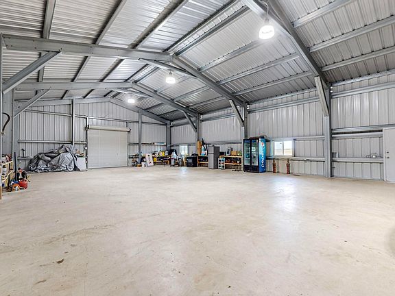 637 Lyman T Davis St, Corsicana, TX 75110 | MLS #20717530 | Zillow