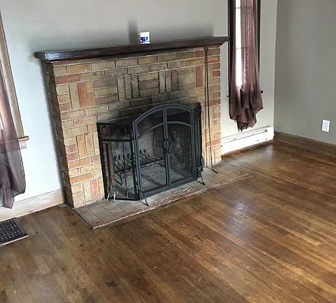 725 Monroe St #725, Wenatchee, WA 98801 | Zillow
