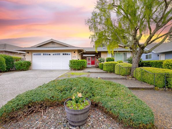 Oakmont Santa Rosa Real Estate - Oakmont Santa Rosa Homes For Sale | Zillow