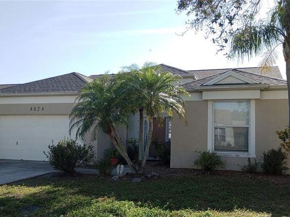In Panther Ridge - Bradenton FL Real Estate - 11 Homes For Sale | Zillow