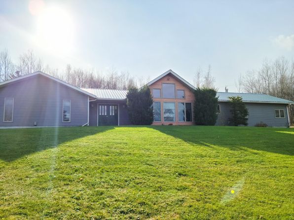 North Bangor NY Real Estate - North Bangor NY Homes For Sale | Zillow