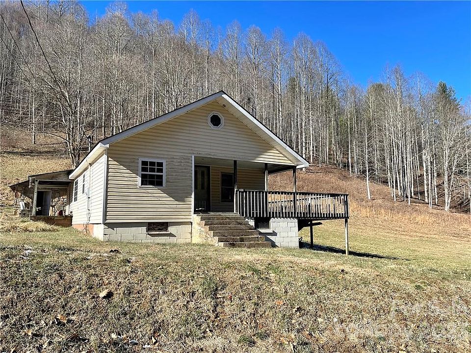 438 Silas Branch Rd, Burnsville, NC 28714 | MLS #3930433 | Zillow