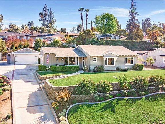 1251 W Crescent Ave, Redlands, CA 92373 | Zillow