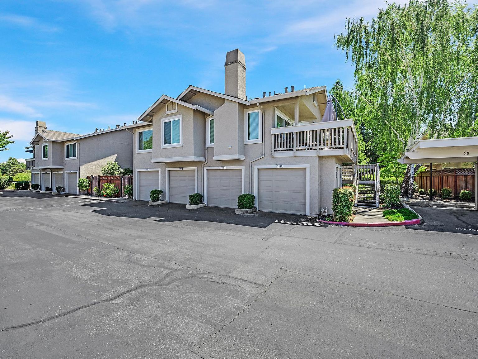3693 Crow Canyon Rd, San Ramon, CA 94582 | Zillow