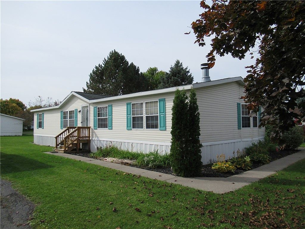 6391 Lambert St, Victor, NY 14564 | Zillow