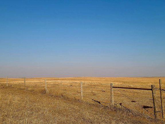 0 W Willow Rd, Dickens, NE 69132 | MLS #11365805 | Zillow