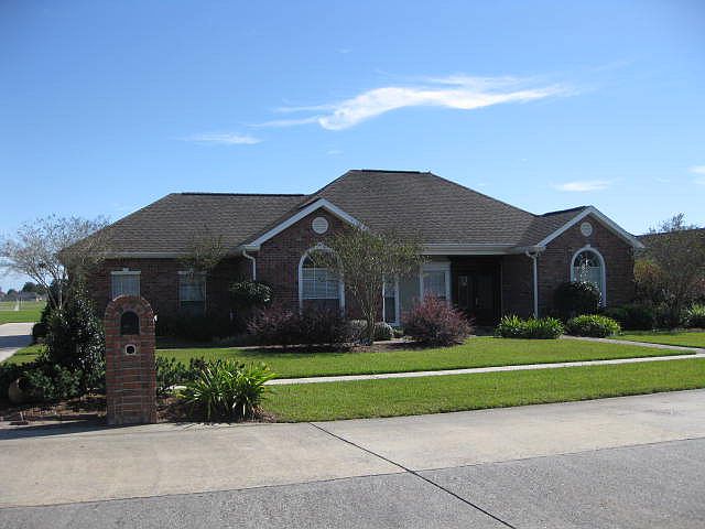 219 Lake Penchant Ct, Houma, LA 70360 | Zillow