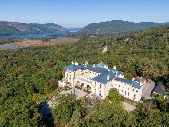 57 Dicks Castle Rd #7, Garrison, NY 10524 | MLS #H6080806 | Zillow