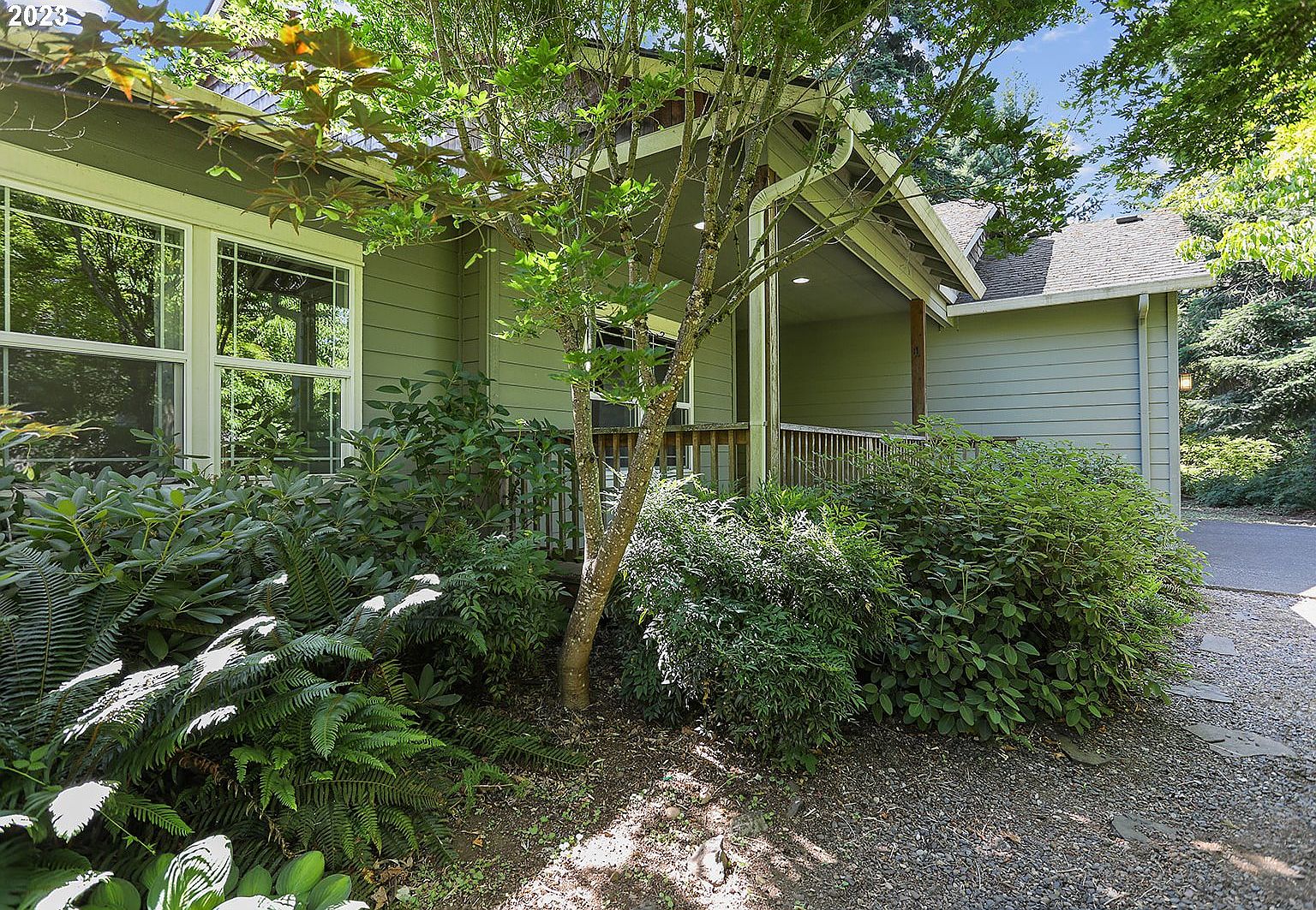 742 Smith Beckon Rd, Carson, WA 98610 | MLS #23301468 | Zillow