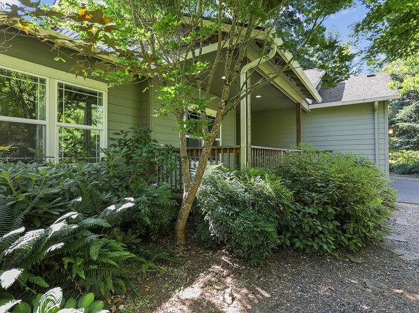 Carson WA Real Estate - Carson WA Homes For Sale | Zillow