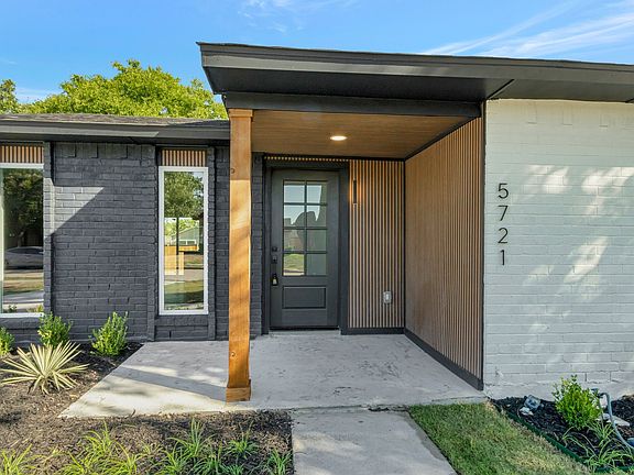 5721 Perrin St, The Colony, TX 75056 | MLS #20747000 | Zillow