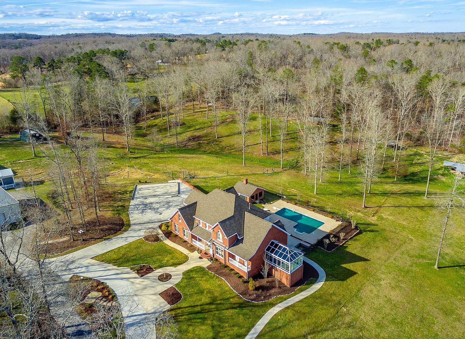 10925 Highway 58, Georgetown, TN 37336 | Zillow