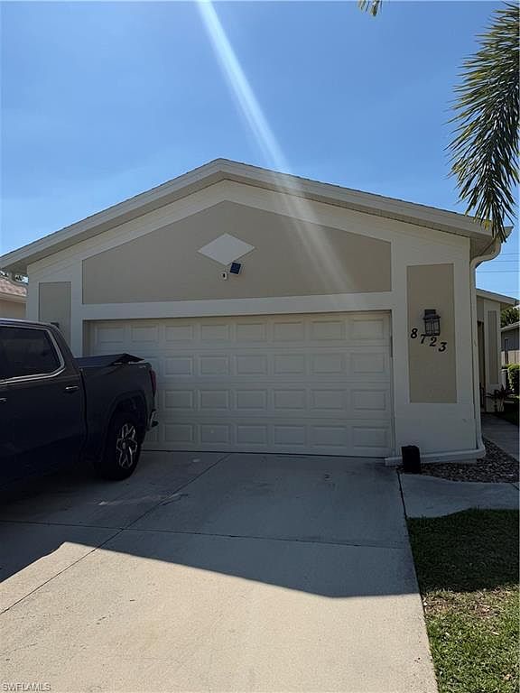 8723 Ibis Cove CIR, Naples, FL 34119 | MLS #226015953 | Zillow