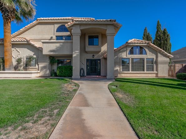 Houses For Rent in Saint George UT - 84 Homes | Zillow