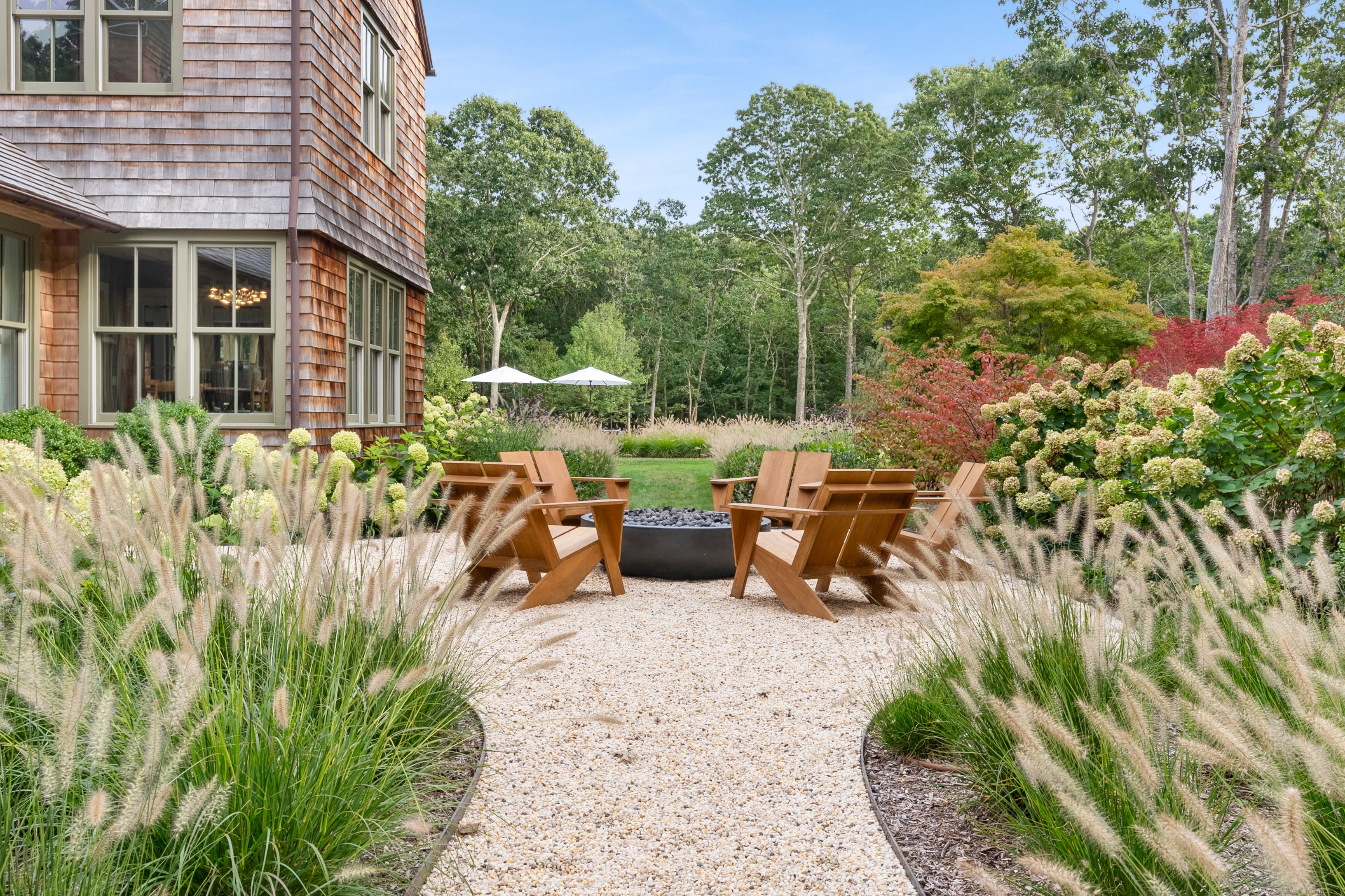 74 Toppings Path, Sagaponack, NY 11962 | Out East