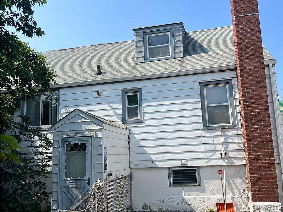 2A Reyem Drive UNIT A, Lawrence, NY 11559 | Zillow