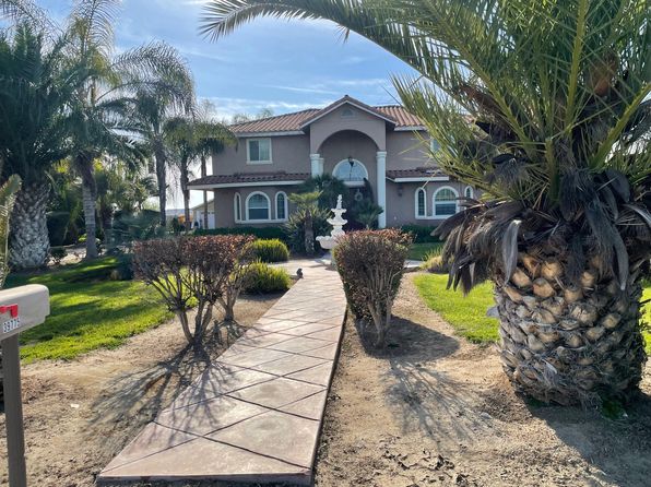 Cutler CA Real Estate - Cutler CA Homes For Sale | Zillow