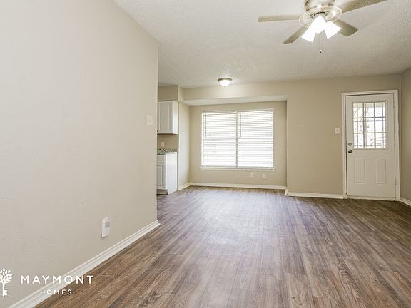 5137 Cottey St, Fort Worth, TX 76105 | Zillow