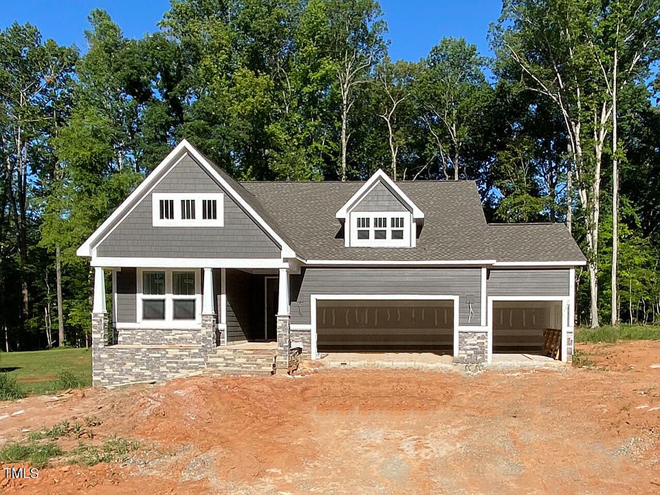 7571 Cypress Dr, Graham, NC 27253 | MLS #10030159 | Zillow