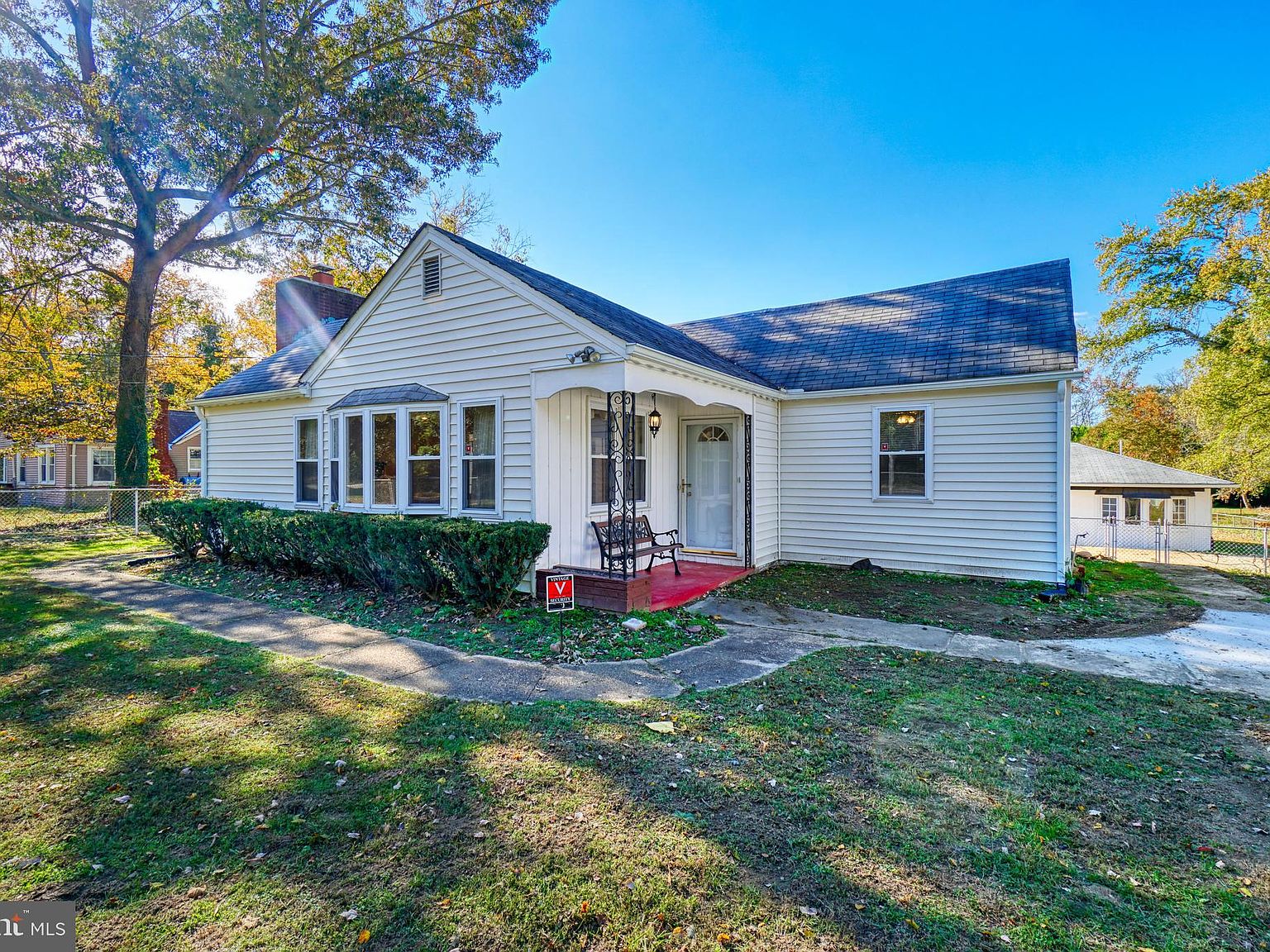 10215 Livingston Rd, Fort Washington, MD 20744 | Zillow