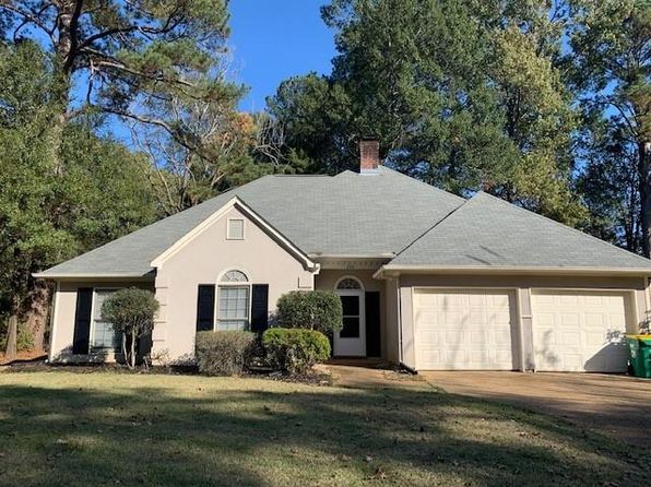 Houses For Rent in Ridgeland MS - 8 Homes | Zillow