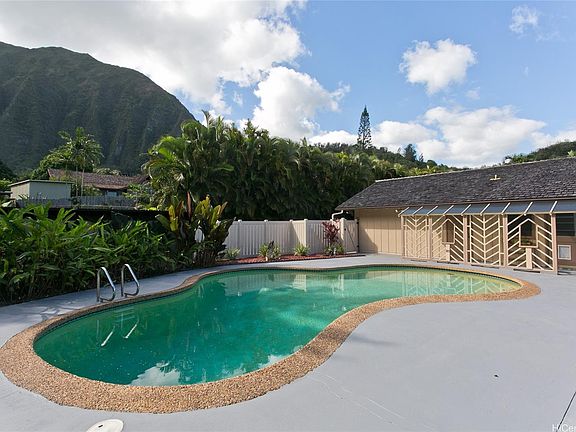 46-464 Haiku Plantations Dr, Kaneohe, HI 96744 | MLS #202325602 | Zillow
