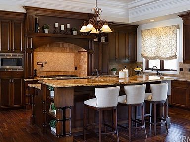 1700 Country Club Dr, Redlands, CA 92373 | Zillow