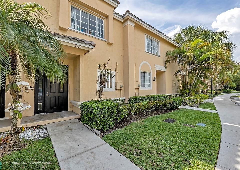 5719 NW 48th Ave #5748, Pompano Beach, FL 33073 | Zillow