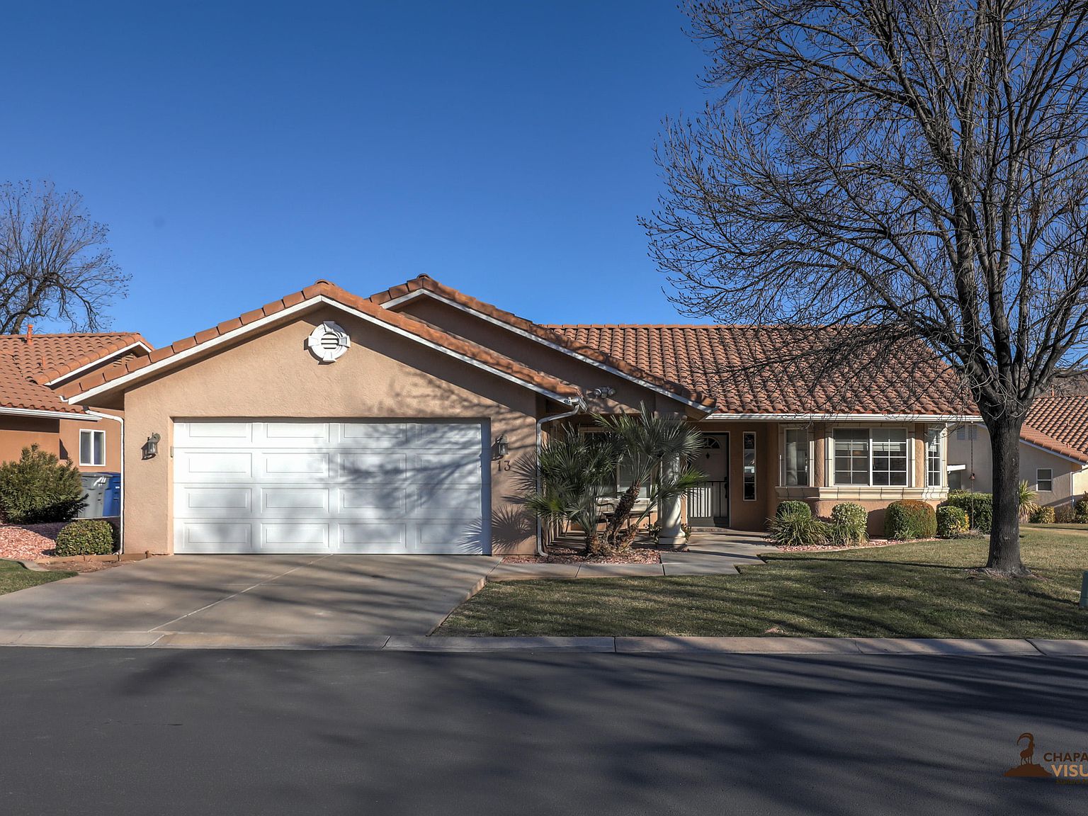 1825 Mathis Park Pl, Saint George, UT 84770 | Zillow