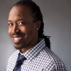 Larry Washington - Real Estate Agent in Rochester, NY - Reviews | Zillow