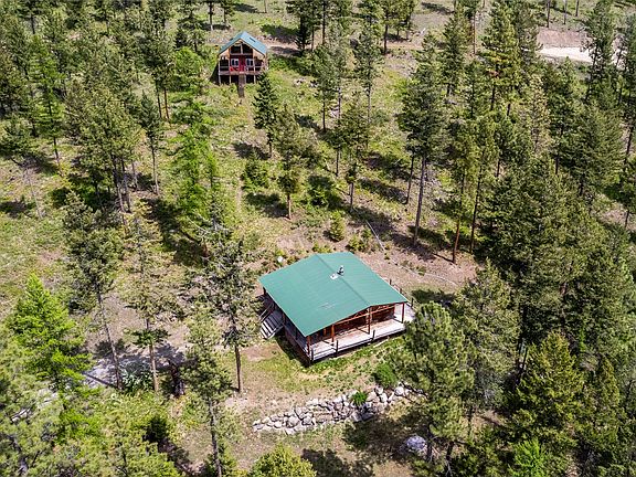 19466 Bower Ln, Proctor, MT 59929 | MLS #30026416 | Zillow