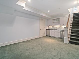 24 Riding Club Rd, Wilton, CT 06897 | Zillow