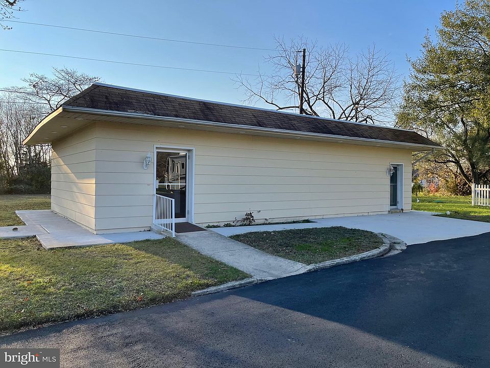 86 Landis Ave, Bridgeton, NJ 08302 | MLS #NJCB2014506 | Zillow