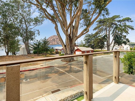 460 Morro Ave, Morro Bay, CA 93442 | MLS #SC20246088 | Zillow