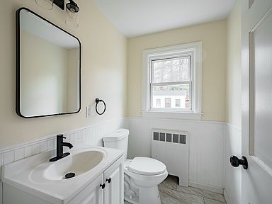 1174 Liberty St, Springfield, MA 01104 | Zillow