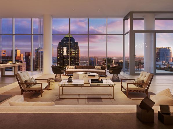 New Construction Homes in Dallas TX | Zillow