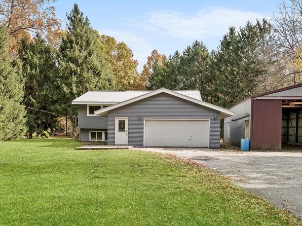 Porter IN Real Estate - Porter IN Homes For Sale | Zillow